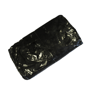 Banisteriopsis Caapi Resin Extract 5x | Globalherbs Wholesale